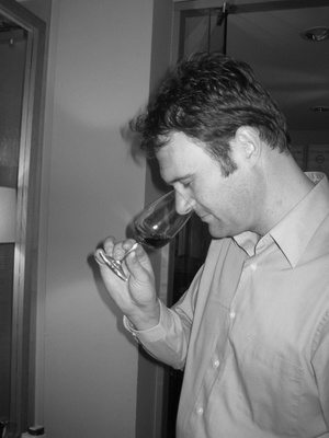 Cheers: Humble Grape Exceeds Crowdfunding Goal On Seedrs | Crowdfund ...