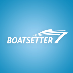 Don’t Miss The Boat: BoatSetter Sails To Over $1M In Funding On ...