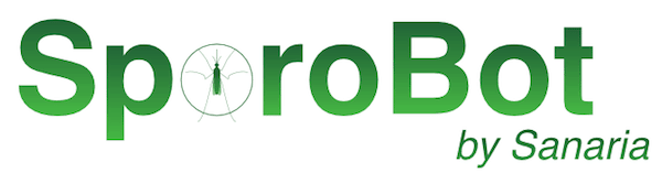 Biotech Company Sanaria Launches $250k Crowdfunding Campaign On ...