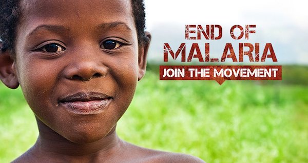 Biotech Company Sanaria Launches $250k Crowdfunding Campaign On ...