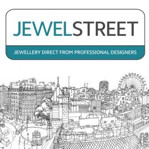 JewelStreet Receives £171k On Crowdcube & Nominated For UK Watch And ...