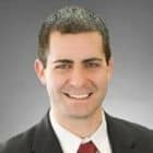 State Of The States: An Updated Analysis Of Current Intrastate ...