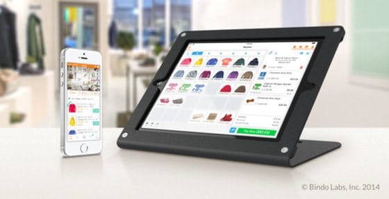 Bindo Raises $1.8 M. Helps Small Businesses Beat Amazon | Crowdfund Insider