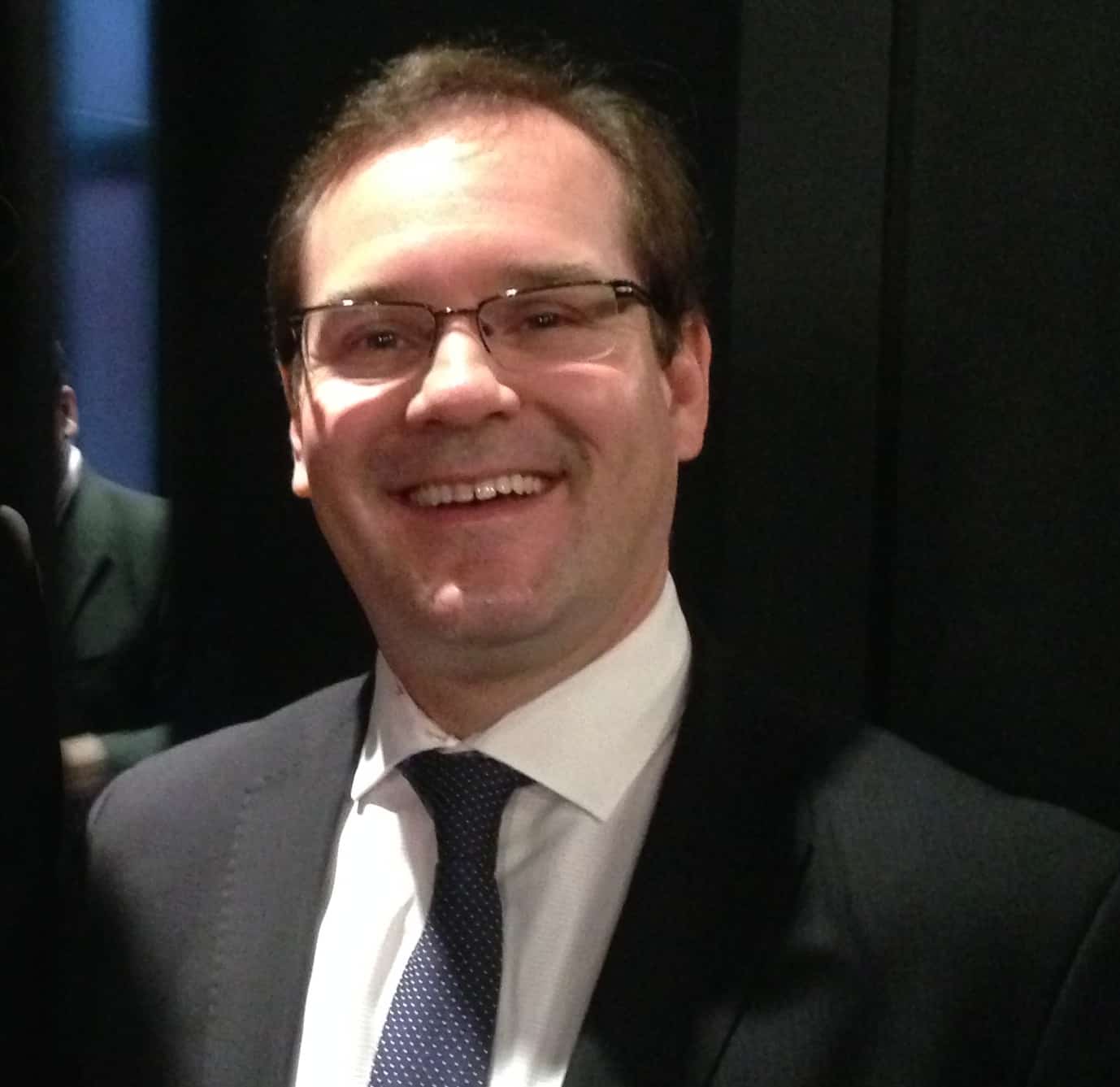 Crowdfunding Portals: Current Status In Canada | Crowdfund Insider