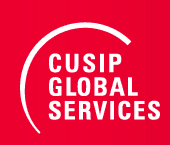 CUSIP Global Services And WealthForge Form Partnership | Crowdfund Insider