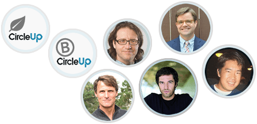 CircleUp Introduces Investment Funds Or "Circles" | Crowdfund Insider