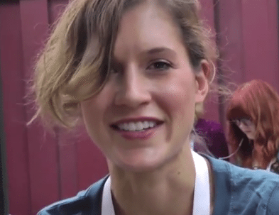 Ansa Syncs With RockThePost For Its Crowdfunding Pitch: Go Safely Off ...