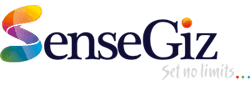 SenseGiz | Crowdfund Insider