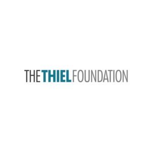 Peter Thiel Introduces The 2014 Class Of Thiel Fellows | Crowdfund Insider