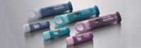 Oval Medical Technologies Turns To SyndicateRoom To Raise Funds For ...