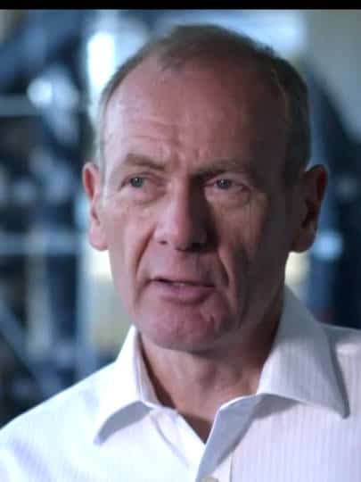 RollerScoot Cruises Past £200K Equity Crowdfunding Goal | Crowdfund Insider