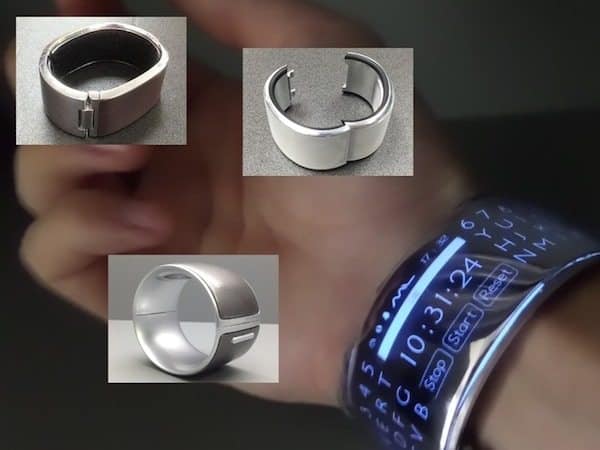 Moment Smartwatch Raises Over $140,000 Three Days Into Kickstarter ...