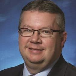 A Little Girl's Allegations Dubbed Hoax As Crowdfunding Campaign Shut ...