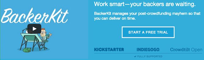 13 DIY Tools For A Successful Crowdfunding Campaign | Crowdfund Insider