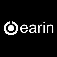 Earins Earbuds Rockets: £415,687 First Week Crowdfunding | Crowdfund ...