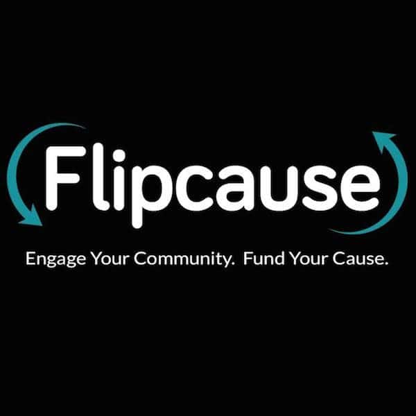 Flipcause Launches Technology Tools For Nonprofits | Crowdfund Insider