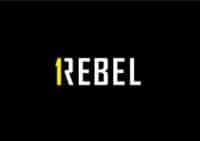 1Rebel Fitness Venture Crowdfunding £1.15 Million On Crowdcube ...