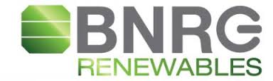 BNRG Renewable Raises £730,000 To Refinance Solar Farms | Crowdfund Insider