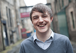 LiveCode Raises Over $26,000 Within The First 24 Hours Of Its New ...