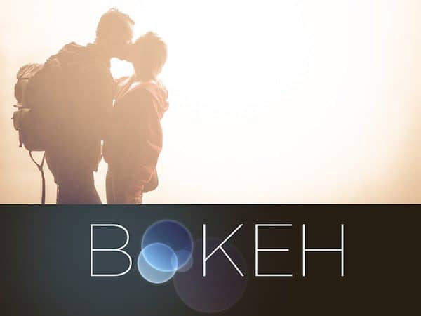Feature Film “BOKEH” Hits Kickstarter, Raises Over $10,000 During First ...