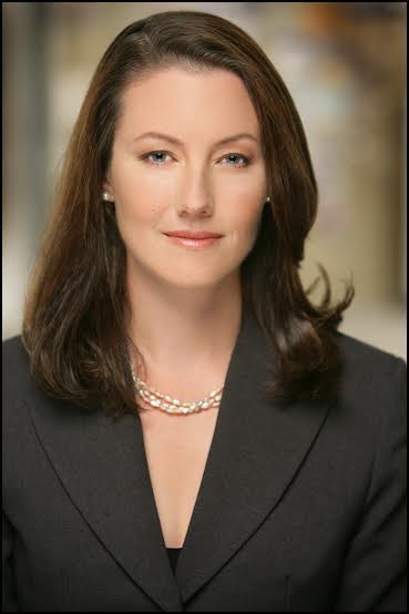 Realty Mogul Adds Elizabeth Braman To Executive Team | Crowdfund Insider
