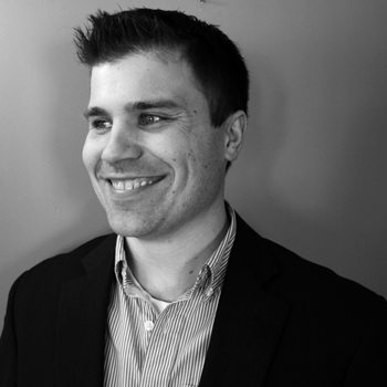Justin Ley | Crowdfund Insider