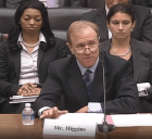 A Funny Thing Happened On The Way To The (2014 SEC Government Small ...