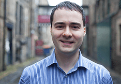 LiveCode Raises Over $26,000 Within The First 24 Hours Of Its New ...