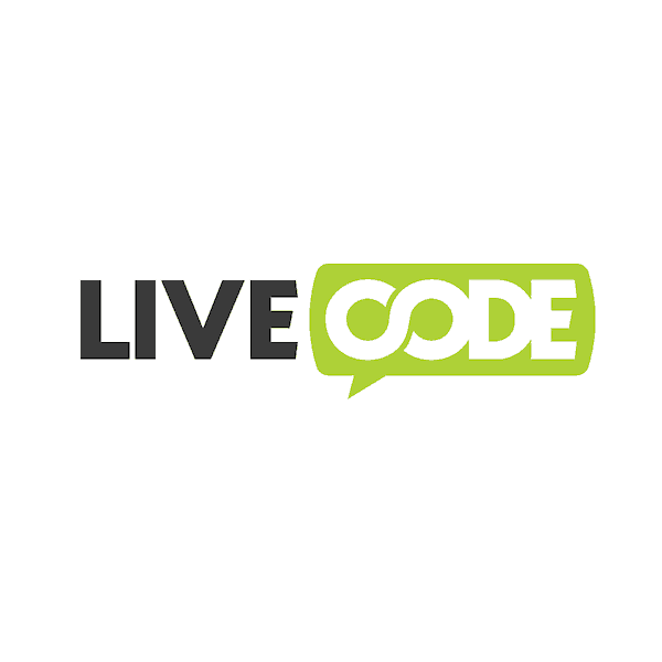 LiveCode Raises Over $26,000 Within The First 24 Hours Of Its New ...