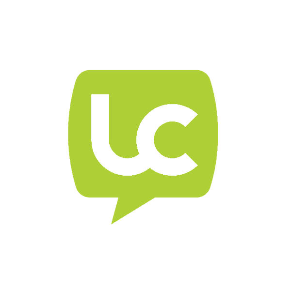 LiveCode Raises Over $26,000 Within The First 24 Hours Of Its New ...