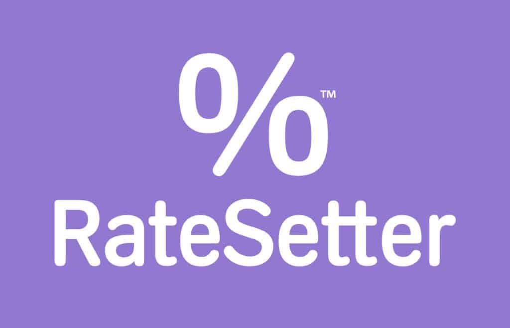 Ratesetter CEO: British Business Bank To Start Using Ratesetter ...