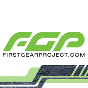 First Gear Project Launches Motorsports Crowdfunding Platform ...