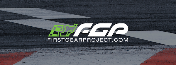 First Gear Project Launches Motorsports Crowdfunding Platform ...