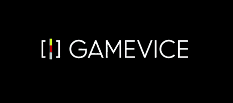 Gamevice Logo | Crowdfund Insider