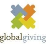 GlobalGiving Is Raising Funds For Ebola Epidemic Relief | Crowdfund Insider