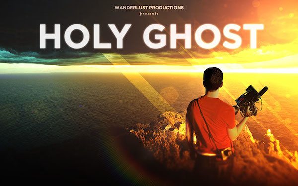 Korn Guitarist To Introduce "HOLY GHOST" At Saturday’s World Premiere ...