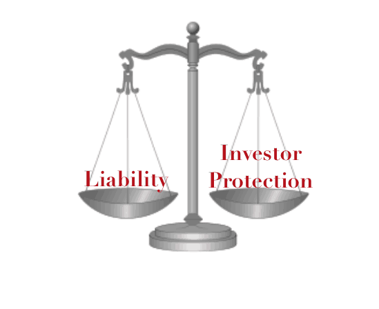 Release Title III: Securities Based Crowdfunding Rules - The New ...