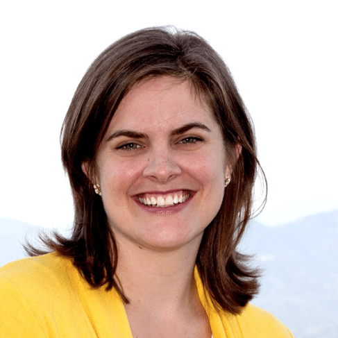 Feather The Nest Helps Americans By Crowdfunding Down Payments ...