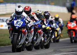 First Gear Project Launches Motorsports Crowdfunding Platform ...