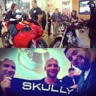 Creators Of The Revolutionary SKULLY AR-1 Extends Crowdfunding Campaign ...