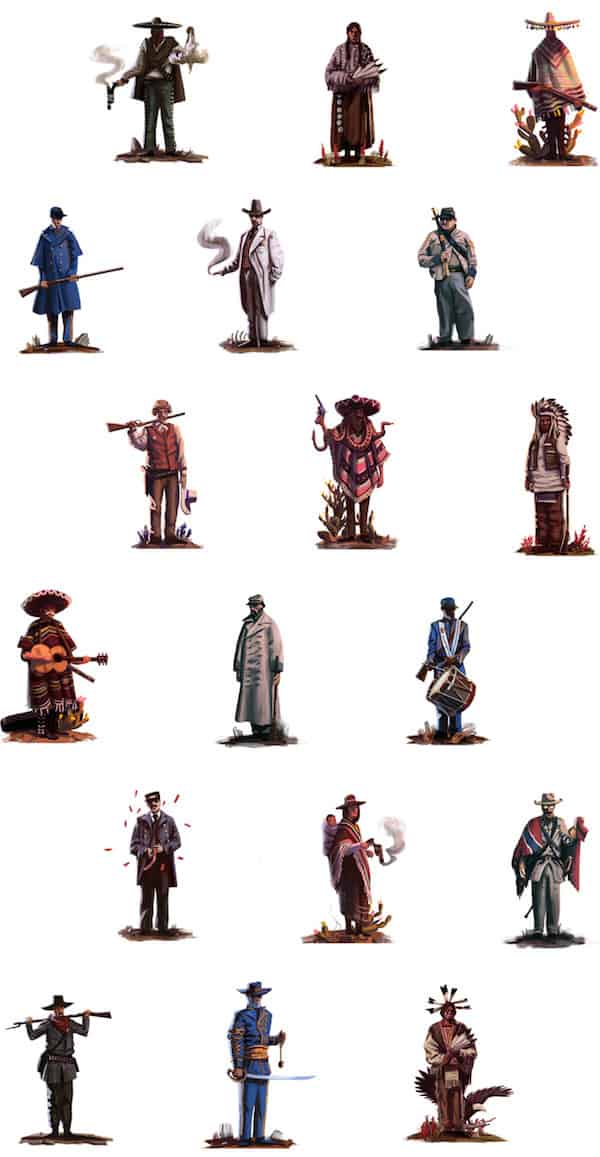 Slap .45 Card Games Raises Nearly $50,000 Within 48 Hours Of ...