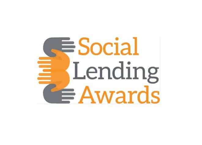 Social Lending Awards Are Set For January In UK | Crowdfund Insider