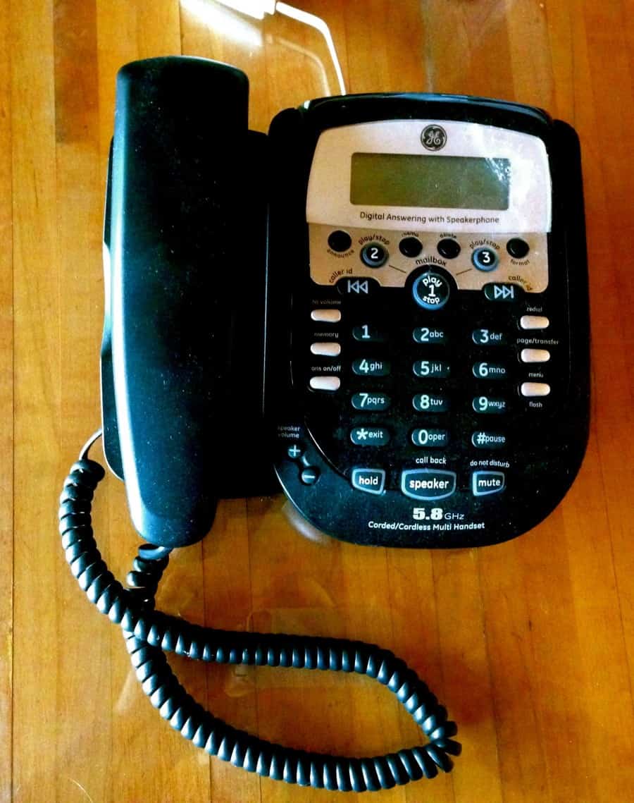 Amol Jain - All News And Posts By Crowdfund Insider