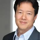 Victor Hwang | Crowdfund Insider