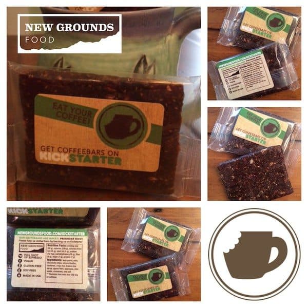 Two Northeastern University Students Launched Kickstarter Campaign For ...