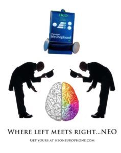 Wearable Techno-Meditation Device Neo Neurophone Nears $109,000 First ...