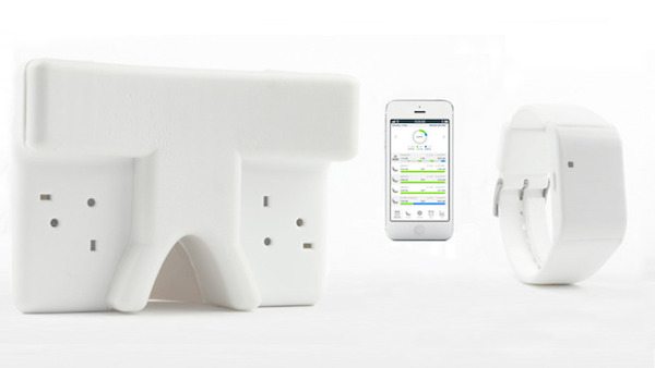 San Francisco Company Launches Kickstarter Campaign For Lucid Dream ...