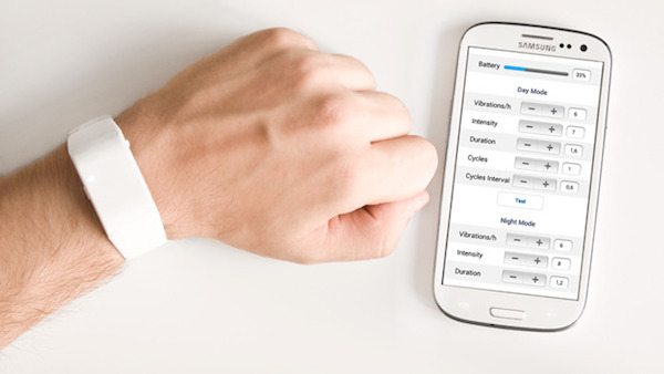 San Francisco Company Launches Kickstarter Campaign For Lucid Dream ...