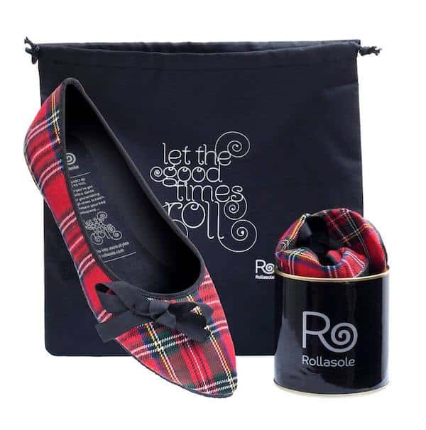 UK's Rollasole Surpasses £150,000 Equity Crowdfunding Goal On Crowdcube ...