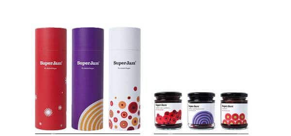 Edinburgh’s SuperJam Launches £250,000 Equity Crowdfunding Campaign On ...